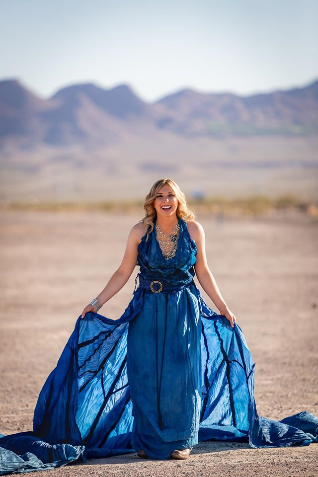 Kayli Barker Racing Sponsorship Opportunities - Kayli Barker Racing